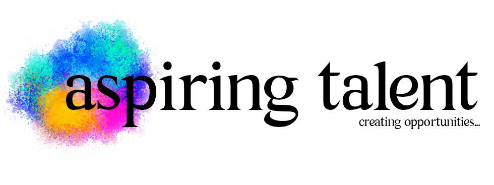 Aspiring Talent - Connecting business to world leading talent